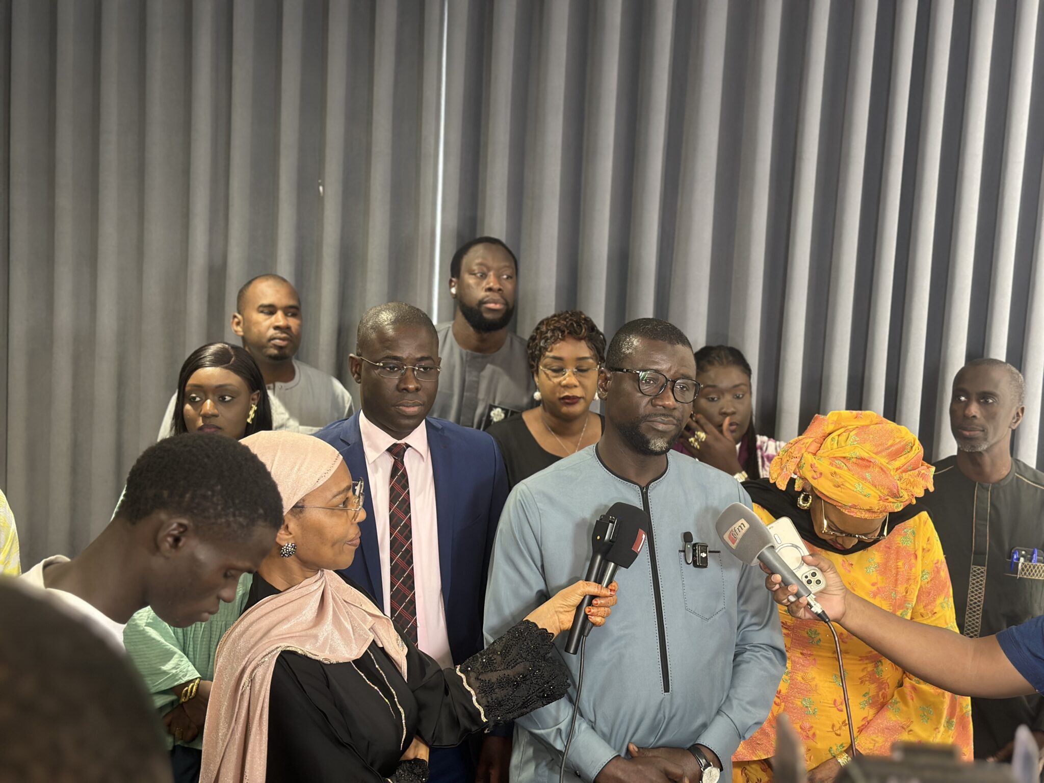 COMMANDE PUBLIQUE ET ESS : Un tournant historique pour l’inclusion ...